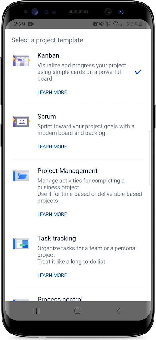 How to Use Jira Mobile Apps | Atlassian
